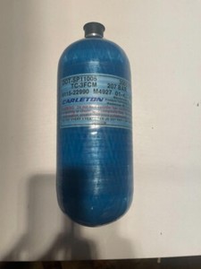 carbon fiber air tank products for sale | eBay