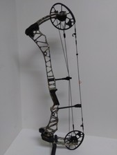 Mathews Archery Compound Bows for sale | eBay