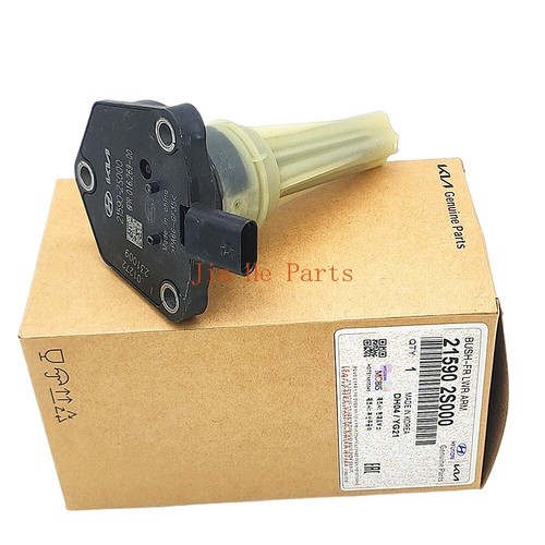 2017-2022 Hyundai Kia Niro Seltos Carnival Engine Oil Level Sensor ...