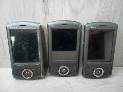 T-Mobile MDA Compact Mobile Phones & Smartphones for sale | eBay