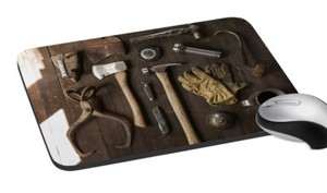 Dell Mouse Pad for sale | eBay