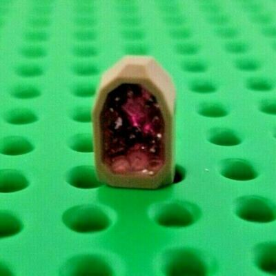 Lego Crystals for sale | eBay