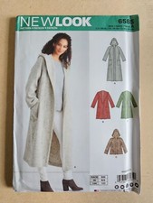 Sewing Patterns & Instructional Media for sale | Shop with Afterpay ...