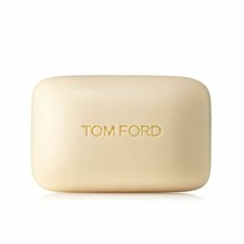 Tom Ford Body Bar Soaps for sale | eBay