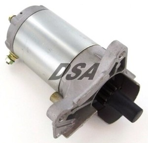 Honda H1011 In Lawn Mower Parts & Accessories for sale | eBay