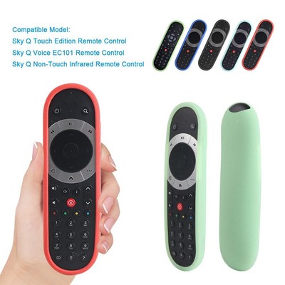 Sky Remote Cover for sale | eBay UK
