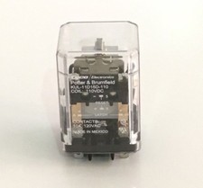 Tyco Electronics Industrial Automation Relays for sale | eBay