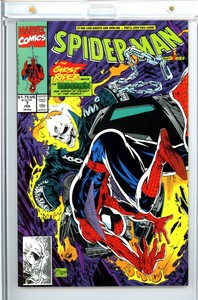 Defiant Sports Cards and Comics | eBay Stores