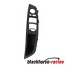 51417225873 Front Left Door Handle Window Switch Interior Frame Fit BMW ...