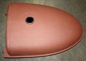 BATES CORP The IH Parts Specialist | eBay Stores