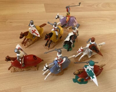 Timpo Rare for sale | eBay