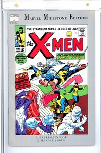 Defiant Sports Cards and Comics | eBay Stores