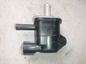 kurtisblackdotcom | eBay Stores