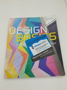 design basics lauer products for sale | eBay