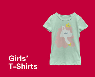 Back to School Sale - eBay