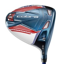 Cobra Golf Drivers for sale | eBay