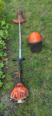 STIHL Strimmers for sale | eBay