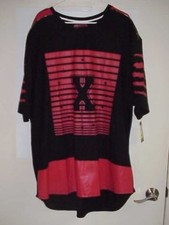 Mecca Clothing for Men for sale | eBay