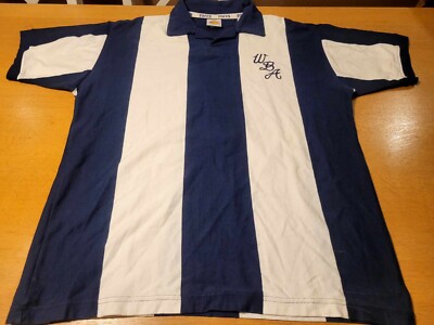 Toffs Football Shirts for sale | eBay UK