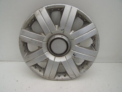 Suzuki Alto Hub Caps for sale | eBay