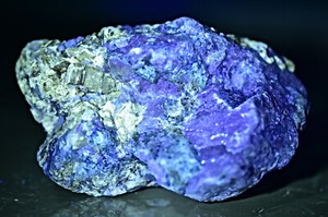 minerals-shop1 | eBay Stores