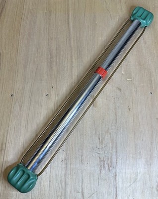 Bullworker products for sale | eBay UK