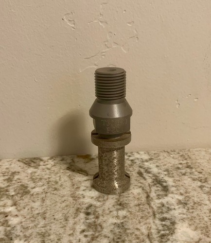CNC Milling Bit - Position 1 | eBay