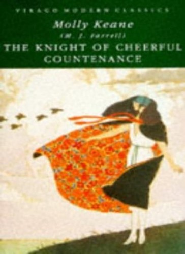 The Knight of Cheerful Countenance By Keane 9781853816659| eBay