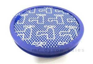 Dyson Dc27 Filter for sale | eBay