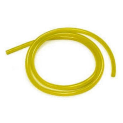 MCcULLOCH Fuel Tank Filter & Gas Line Kit 3214 3216 3516 3816 3818 3505 ...