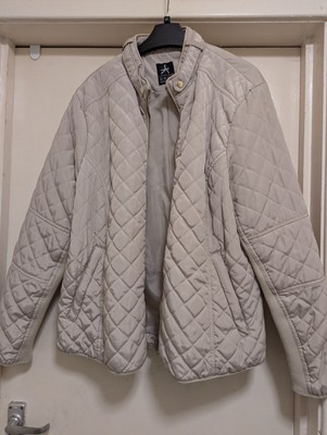 Atmosphere Coats, Jackets & Waistcoats for Women for sale | eBay