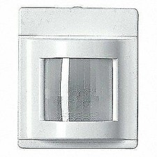 Eta Industrial Switches for sale | eBay