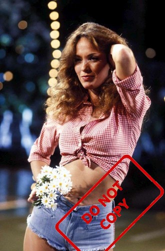 Dukes Of Hazzard DAISY DUKE Poster 13x19 inches #10 Free Shipping | eBay