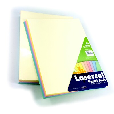 A4 Plain Printer Paper for sale | eBay UK