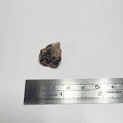 Geiger Counter Check Source 500+CPM | eBay