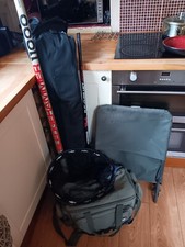Second Hand Fishing Tackle For Sale | Second Hand