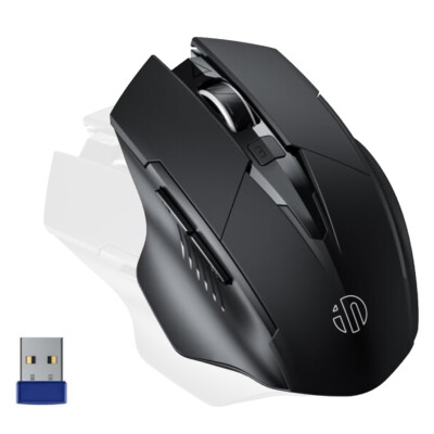 Wireless Laptop Mouse for sale | eBay