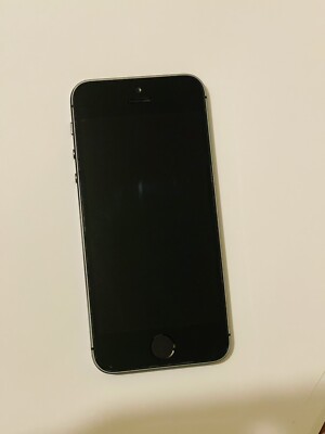 iPhone 5s A1457 GSM 16GB for sale | eBay UK