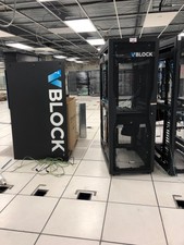 Used Server Racks for sale | In Stock | eBay