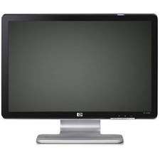 4:3 Computer Monitors for sale | eBay