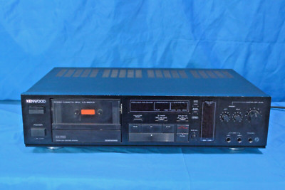 hi fi cassette player products for sale | eBay