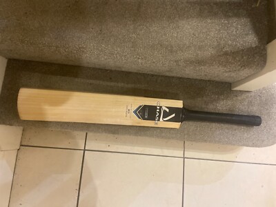 Chase Cricket Bat for sale | eBay UK