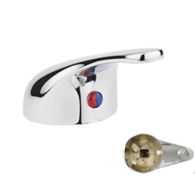 replacement tap handles products for sale | eBay UK