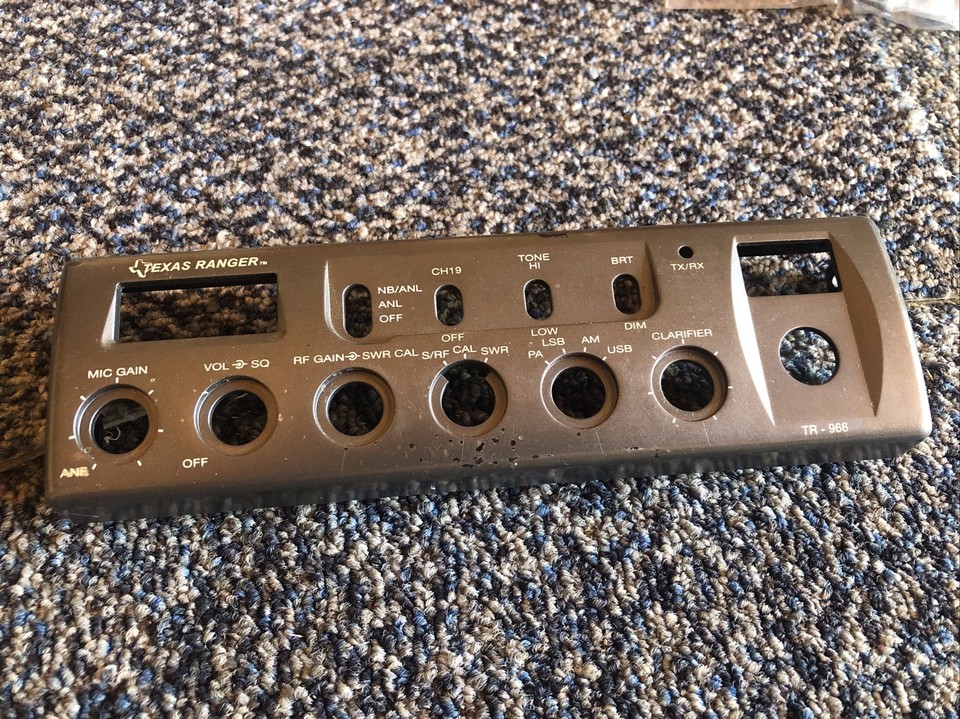 CB Radios for Sale - eBay