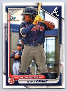 SLOPPYGOOSE SPORTS | eBay Stores