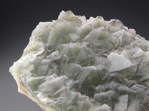 open-adit west | eBay Stores