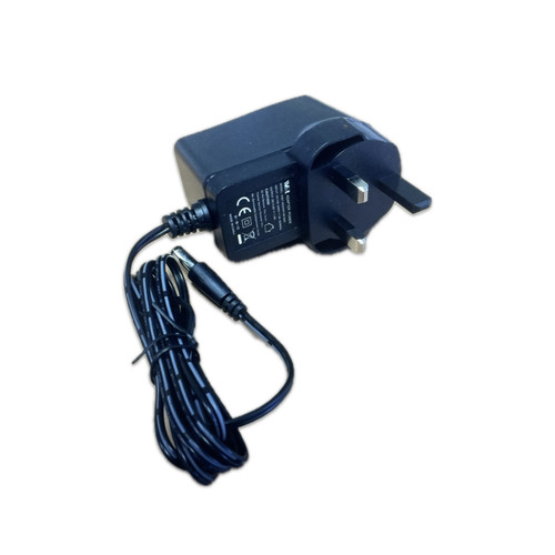 NCE P114 Power Cab UK Power Supply | eBay UK