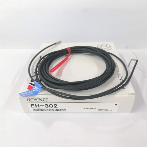 1pcs KEYENCE EH-302 | eBay
