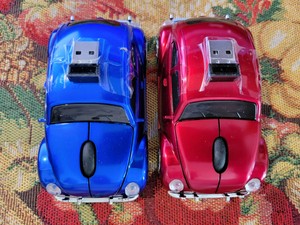 Vw Mouse for sale | eBay