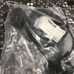 Delicate.Grace | eBay Stores